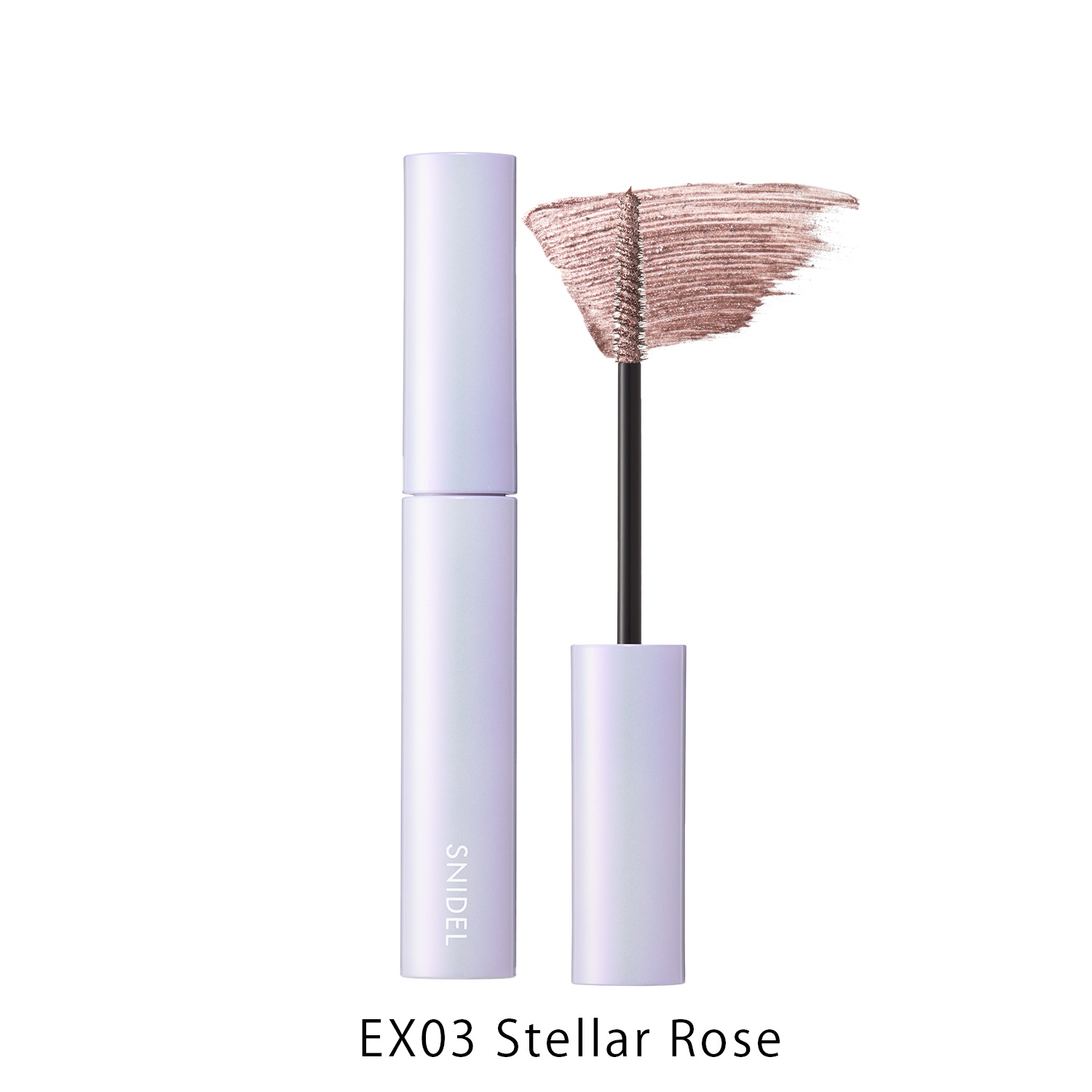 【SNIDEL BEAUTY】ダズリング ラッシュ マスカラ[EX03,EX04]＜限定品＞＜MOON MAGIC＞ ｜MASCARA マスカラ｜SNIDEL BEAUTY ONLINE ...